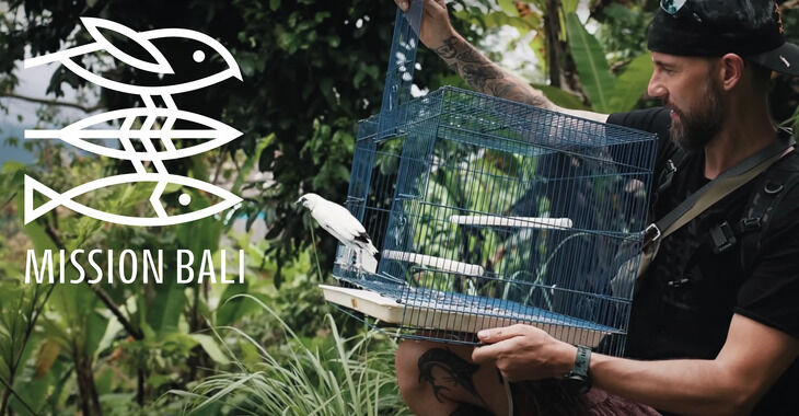 Mission Erde e.V.: Spende für unsere Organisation (betterplace.org)