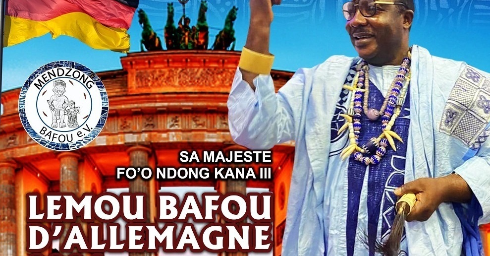 LEMOÛ Bafou Germany: Gemeinsam schaffen wir das! – Mendzong Bafou e.V ...