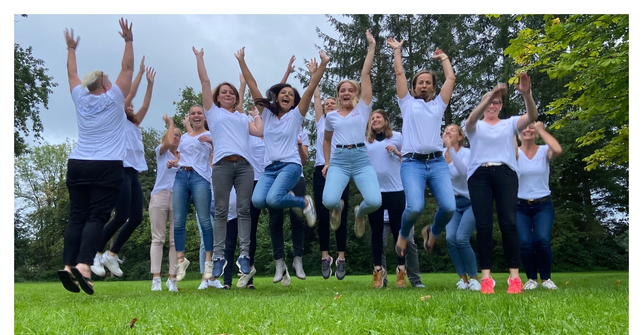 Lebensbegleitung – Begleitung auf rauer See in dem wir der Anker sind ...