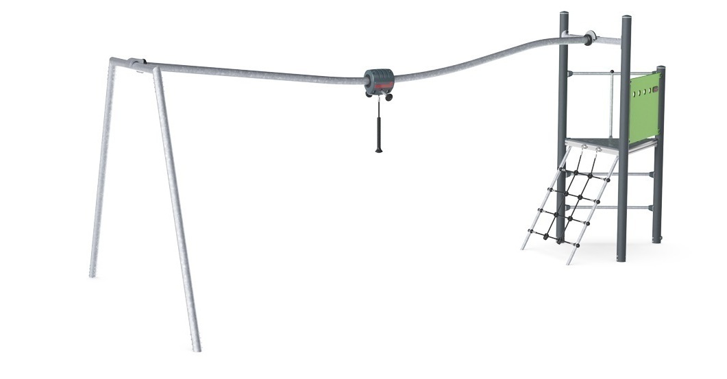 Wir haben 386,47 € Spendengelder erhalten – Neuigkeiten von „Eine ...