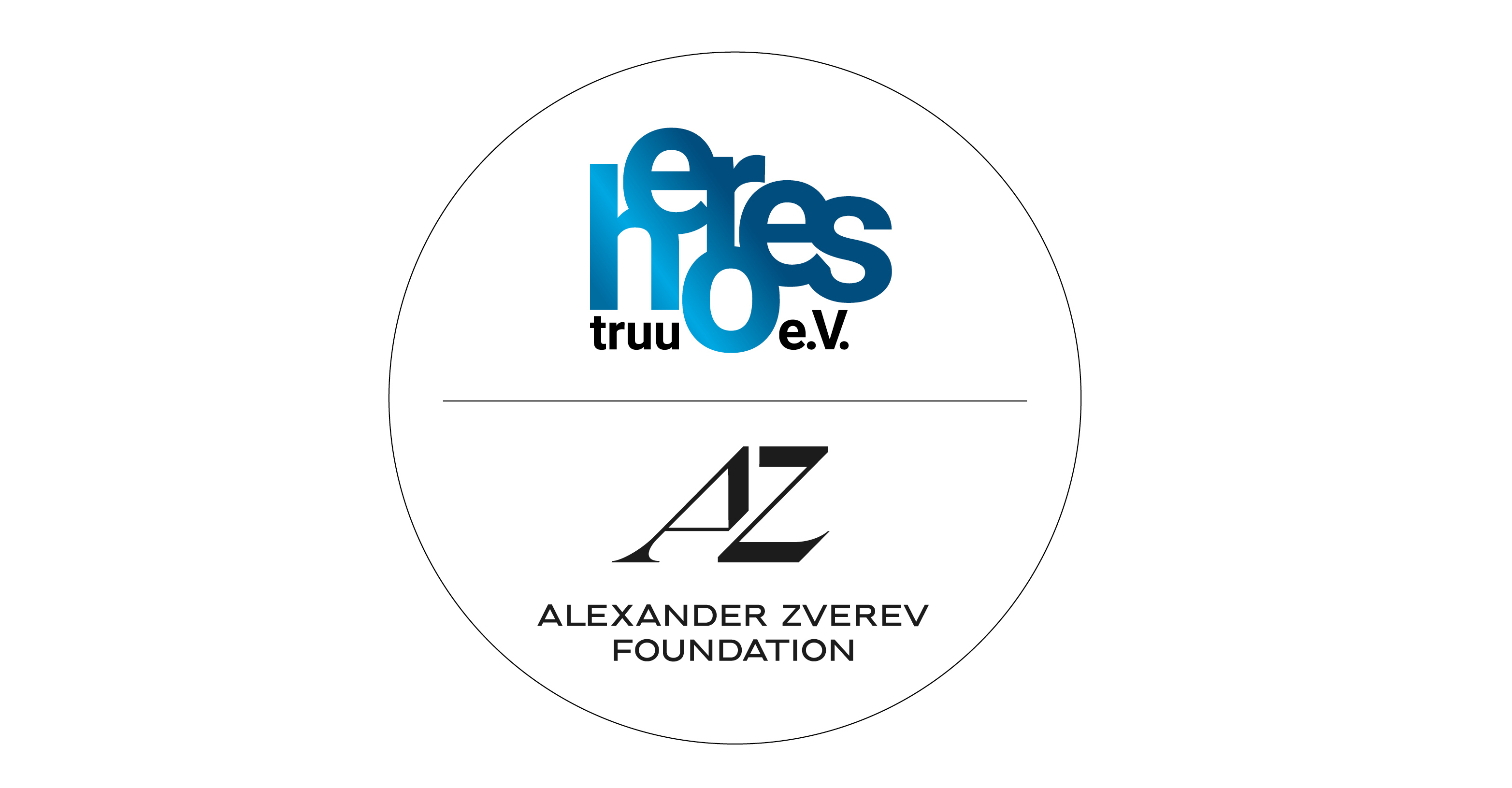 Alexander Zverev Foundation