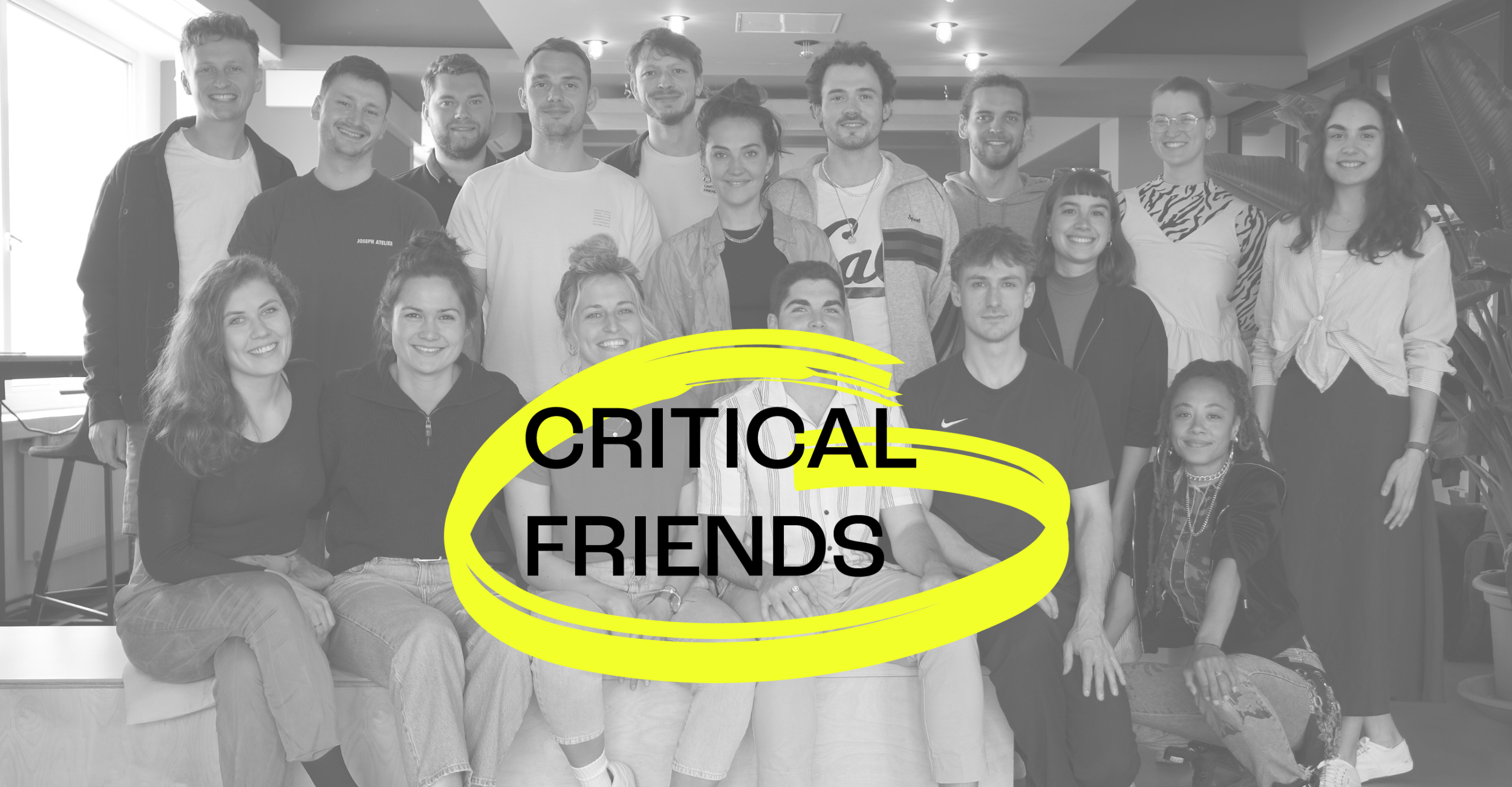 CRITICAL FRIENDS COMMUNITY: For a regenerative economy – CRITICAL ...