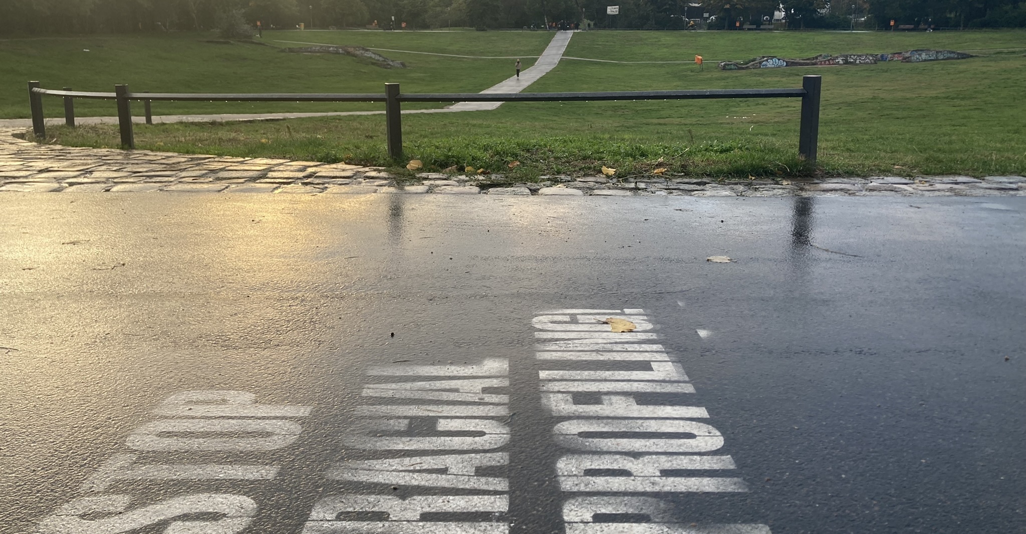 campaign-against-racist-police-violence-berlin-legal-fund-kop-berlin