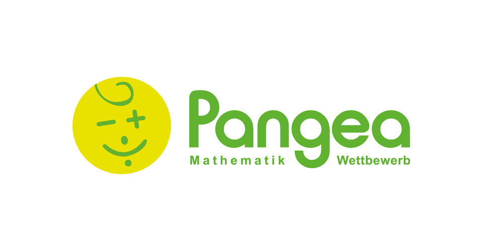 Pangea Math Competition – Pangea Wettbewerbe e.V. – betterplace.org