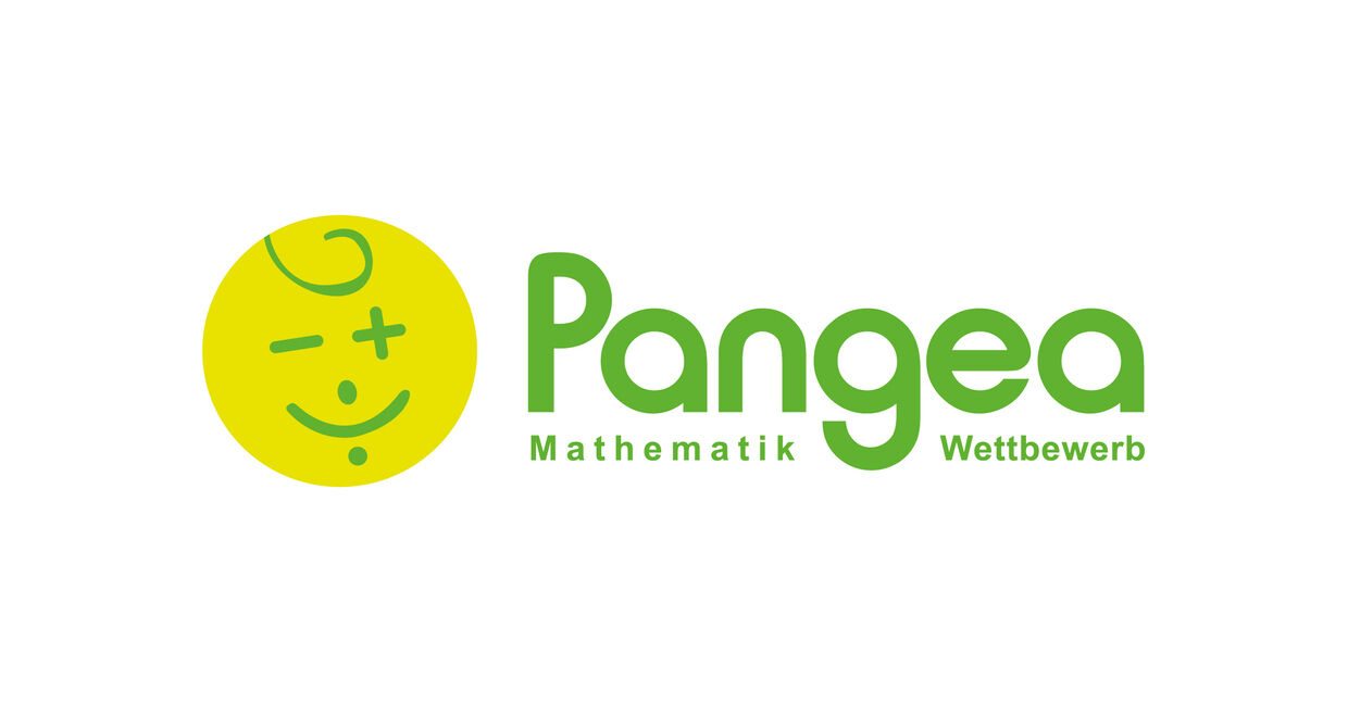 Pangea Math Competition – Pangea Wettbewerbe e.V. – betterplace.org