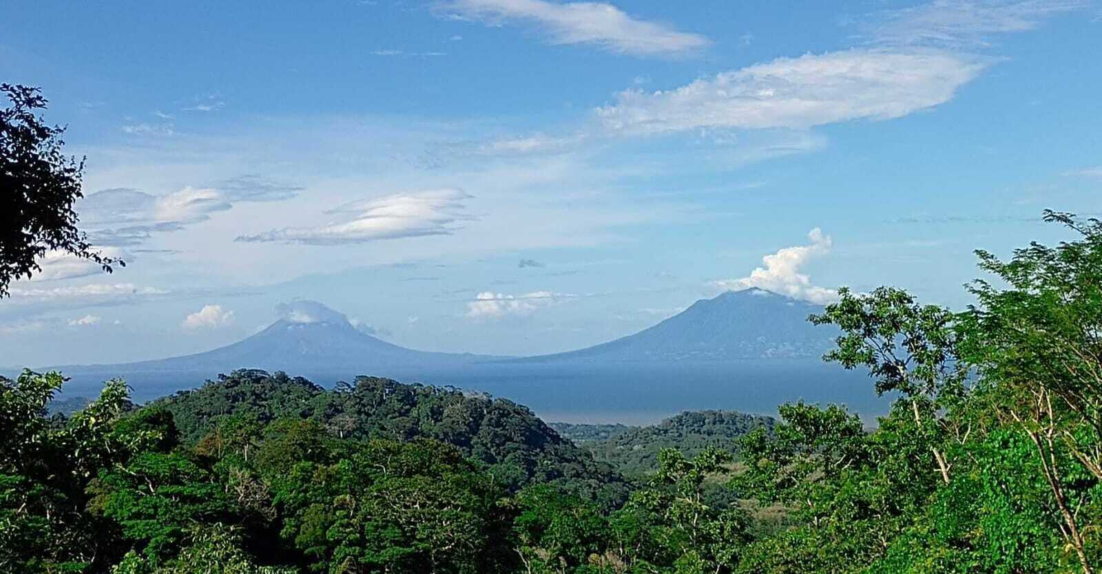 Ecotourism and Its Positive Impact on Wildlife in Costa Rica – F.A.W.N ...