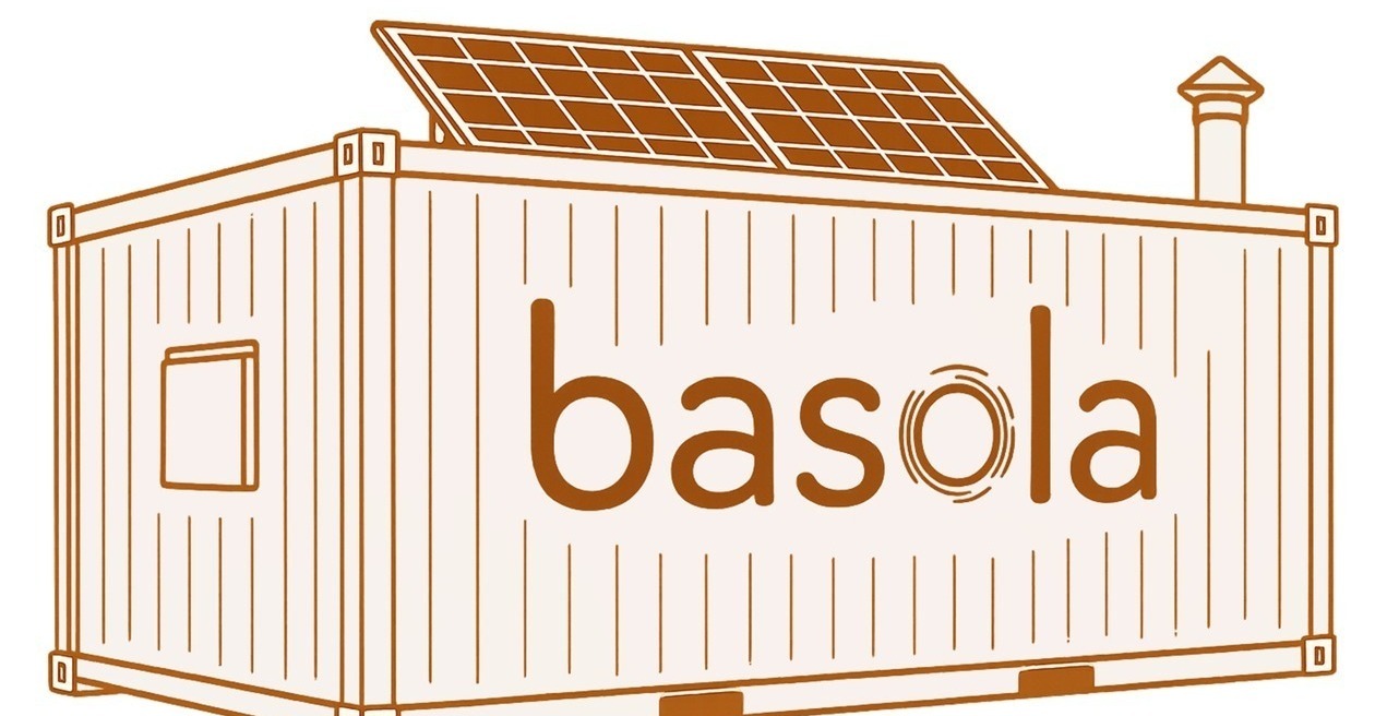 Basola - Plastic Waste to Fuel – Enactus Karlsruhe e.V. – betterplace.org