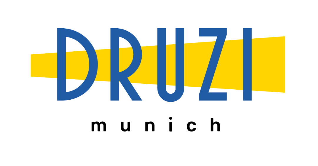 DRUZI Munich – Kinder- und Jugendvreband JunOst, LV Bayern e.V ...