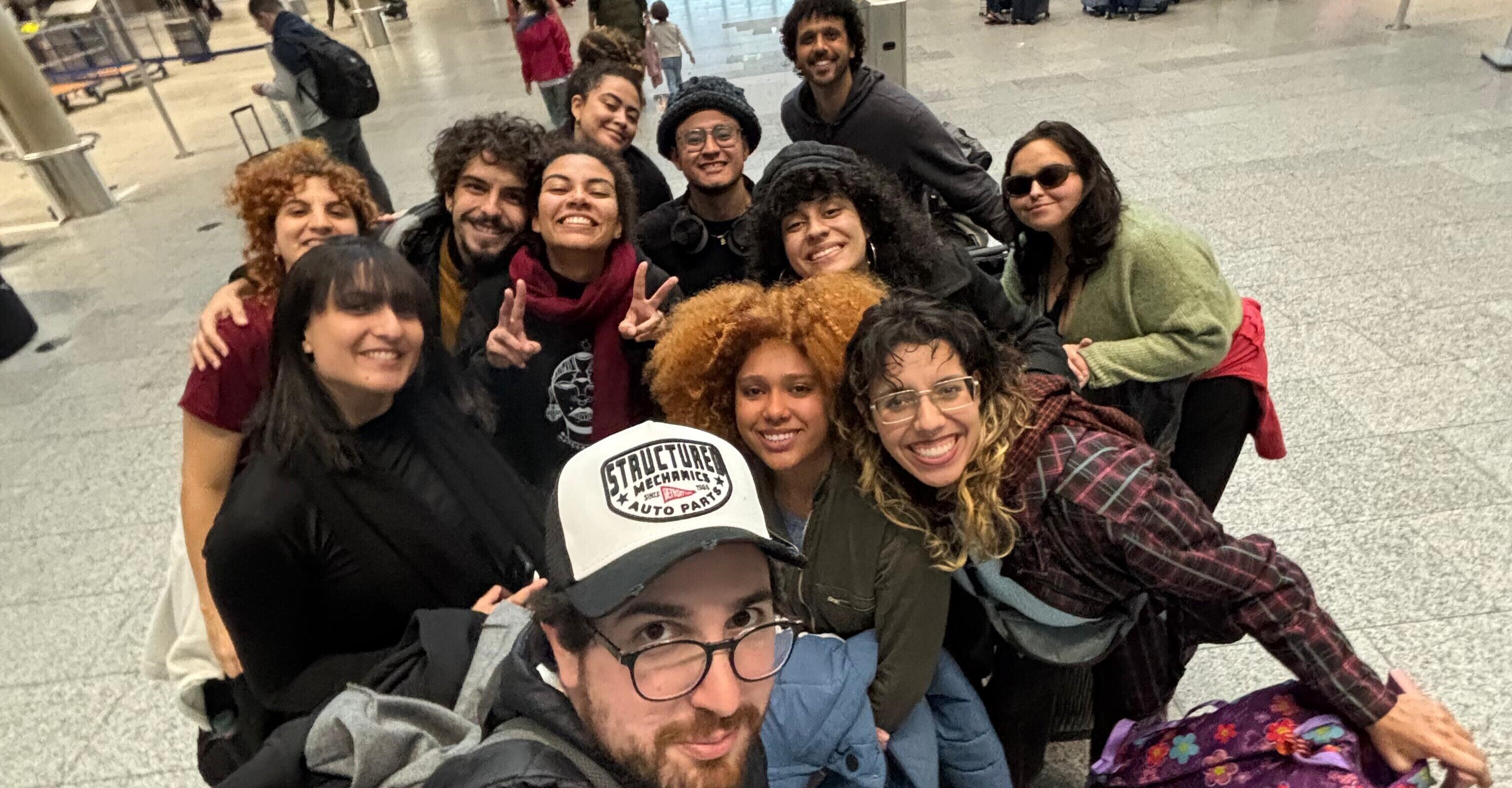 Stay or Leave - Brazil goes Turkey – Freie Bühne Jena e.V ...